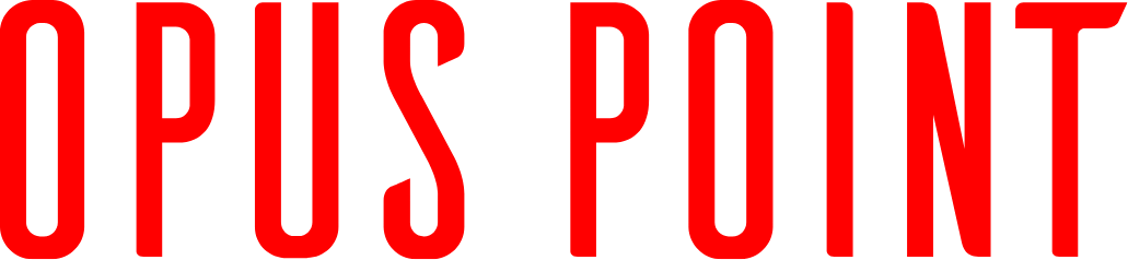 Opus Point – Long Island