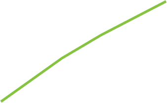 Opus Point – Long Island